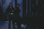 Telekinesis | Witch Craft Wiki | Fandom