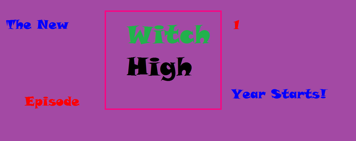 Category:Female Witch | Witch Fandom Wiki | Fandom