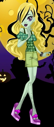 Wicca Wicked | Witch Fandom Wiki | Fandom