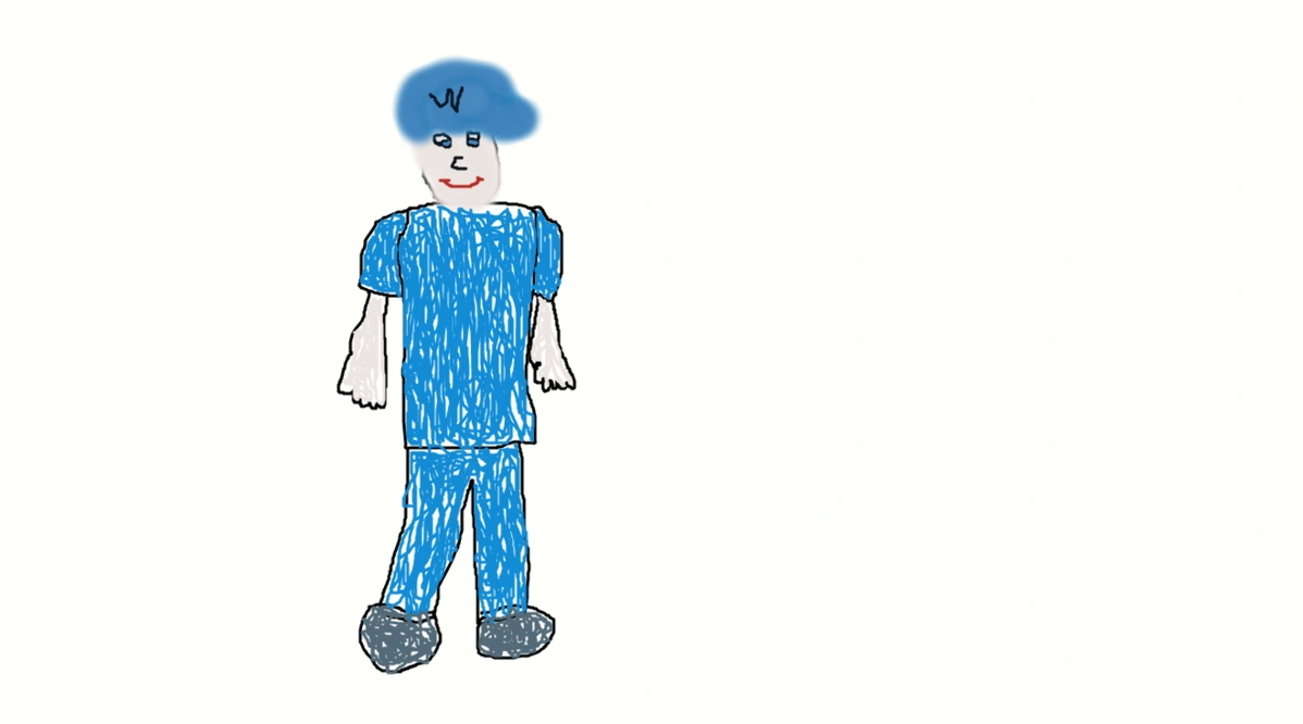 Category:Antagonists | Witch Fandom Wiki | Fandom