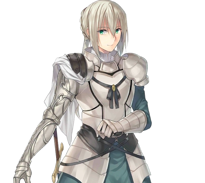 Wesley Forthrite | W.i.t.c.h fanon Wiki | Fandom