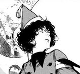 Agott | Witch Hat Atelier Wiki | Fandom