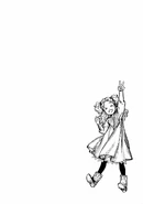 Tetia/Image Gallery | Witch Hat Atelier Wiki | Fandom