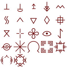 Magic | Witch Hat Atelier Wiki | Fandom