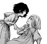 Agott | Witch Hat Atelier Wiki | Fandom