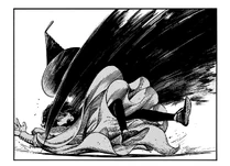 Chapter 22 | Witch Hat Atelier Wiki | Fandom