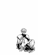 Qifrey/Image Gallery | Witch Hat Atelier Wiki | Fandom