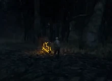 Common Monsters | Witch Hunt Wiki | Fandom