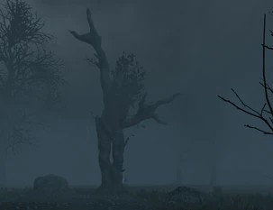 Sacrificial Tree | Witch Hunt Wiki | Fandom