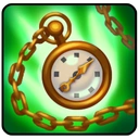 Cooldown Reduction | Witch it Wiki | Fandom