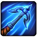 Hook | Witch it Wiki | Fandom