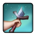 Category:Icon | Witch it Wiki | Fandom