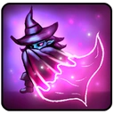 Invisibility | Witch it Wiki | Fandom