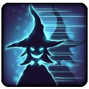 Decoy | Witch it Wiki | Fandom