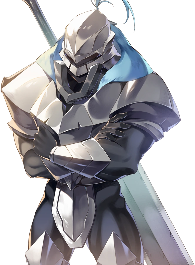 Lewis | Wiki Witch Spring Tiếng Việt | Fandom