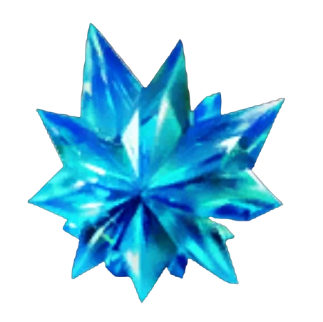 Ice Core | Witch Spring Wiki | Fandom