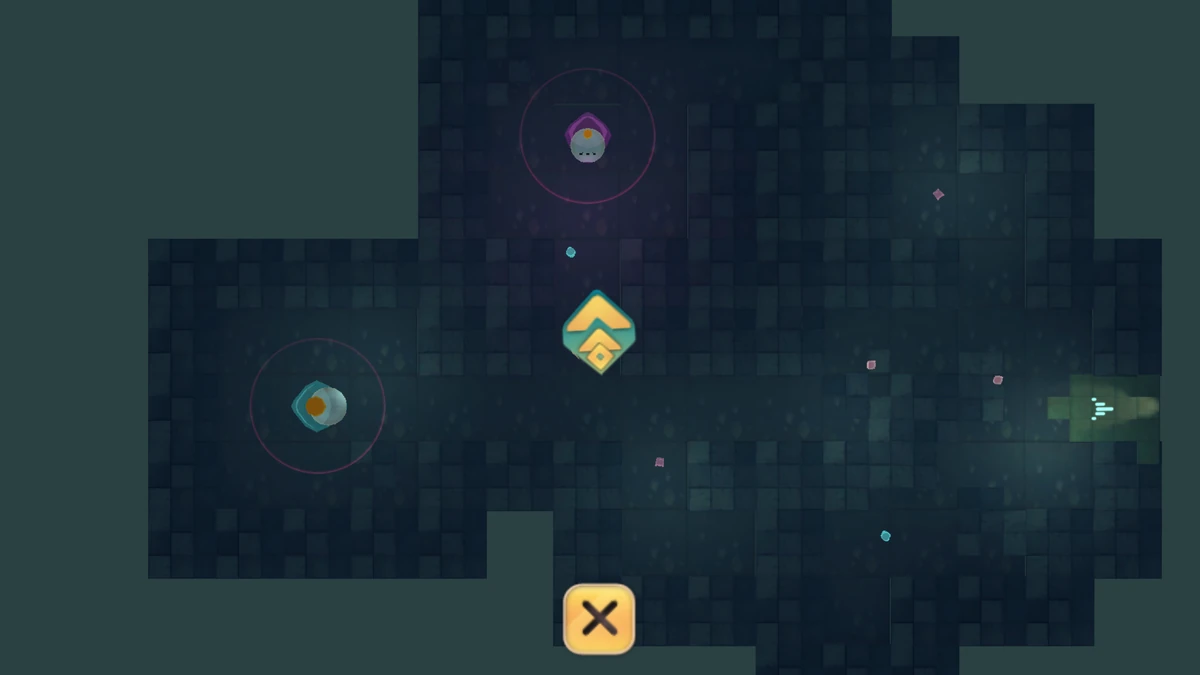 Pudding Cave | Witch Spring Wiki | Fandom