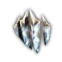 Arbute Talon | Witch Spring Wiki | Fandom