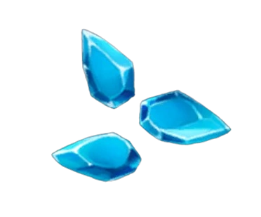 Small Blue Magic Stones | Witch Spring Wiki | Fandom