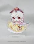 Eirudy/Gallery | Witch Spring Wiki | Fandom