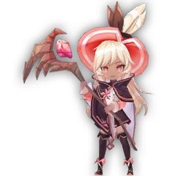 Pieberry/Enemy | Witch Spring Wiki | Fandom