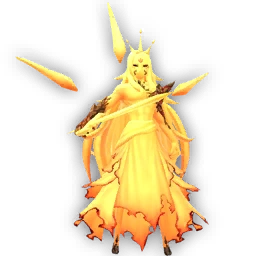 Agamo/Enemy | Witch Spring Wiki | Fandom