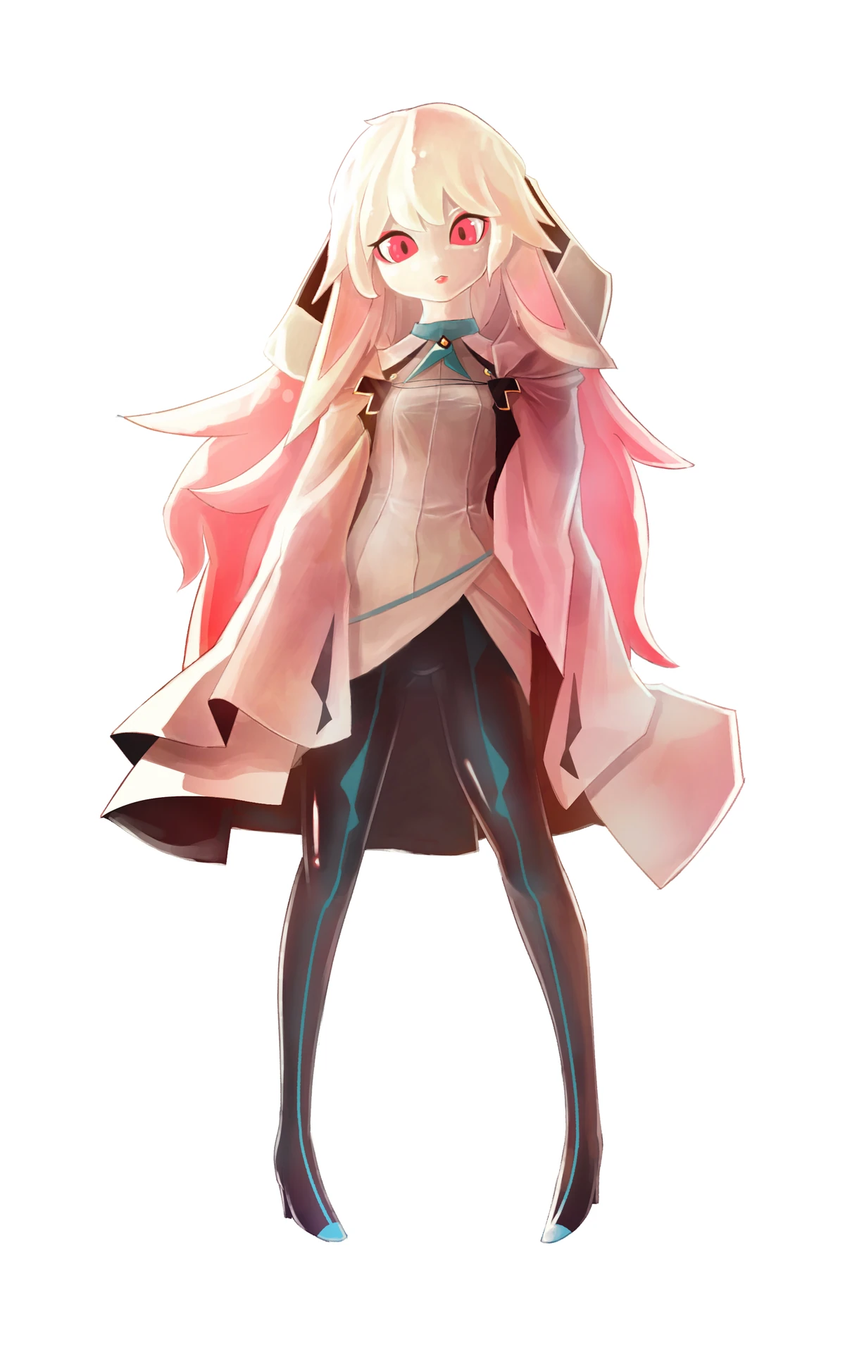 Eirudy/Gallery | Witch Spring Wiki | Fandom