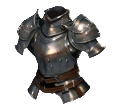 Iron Armor | Witch Spring Wiki | Fandom