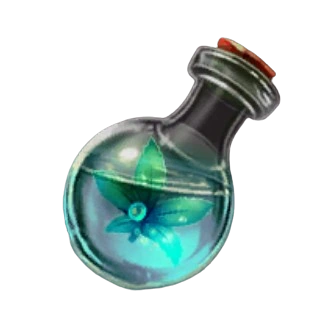 Dwarf Golem Essence | Witch Spring Wiki | Fandom