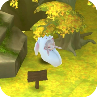 Sleep | Witch Spring Wiki | Fandom