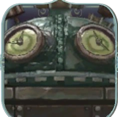 Steam Launcher | Witch Spring Wiki | Fandom