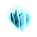 Blue Talon | Witch Spring Wiki | Fandom