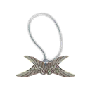 Wind Necklace | Witch Spring Wiki | Fandom