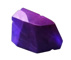 Small Dark Magic Stone | Witch Spring Wiki | Fandom