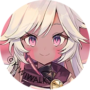 WitchSpring R | Witch Spring Wiki | Fandom