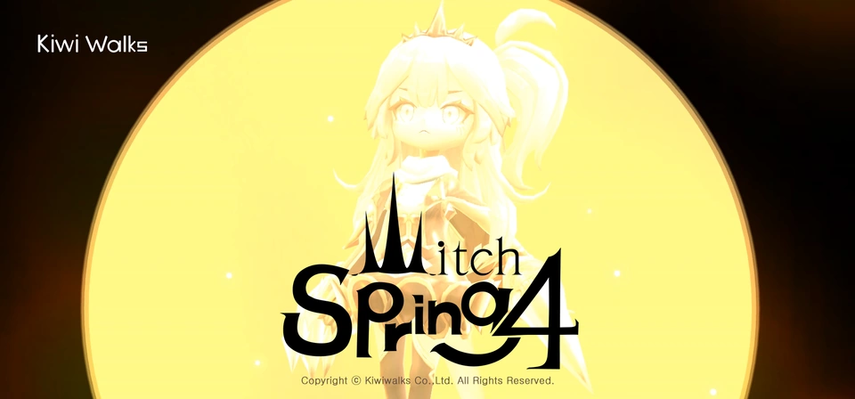 User blog:DQueenie13/Production Notes: Witch Spring 4's Battle System ...