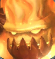 Lavastein | Witch Spring Wiki | Fandom