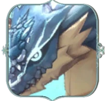 Lightning Dragon | Witch Spring Wiki | Fandom