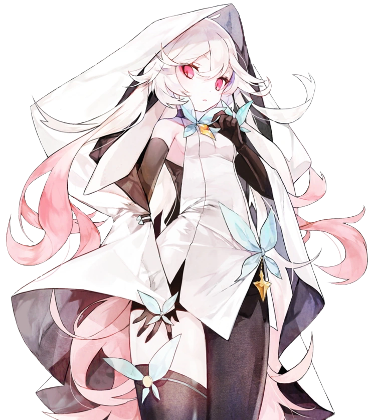 Eirudy | Witch Spring Wiki | Fandom