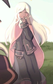 Elysion | Witch Spring Wiki | Fandom