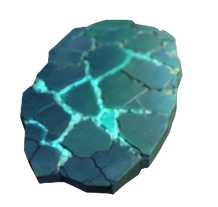 Advanced Magic Slab | Witch Spring Wiki | Fandom