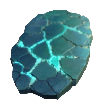 Advanced Magic Slab | Witch Spring Wiki | Fandom