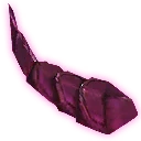 Dark Horn | Witch Spring Wiki | Fandom