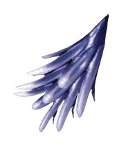 Carico Tail | Witch Spring Wiki | Fandom