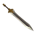 Sword of Growth from Justice | Witch Spring Wiki | Fandom