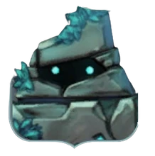 Slab Golem | Witch Spring Wiki | Fandom