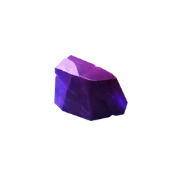 Small Dark Magic Stone | Witch Spring Wiki | Fandom