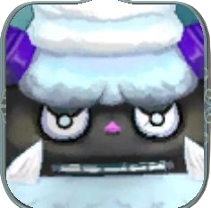 Yeti | Witch Spring Wiki | Fandom