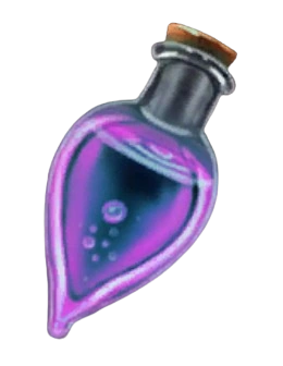 Magic Enhancer | Witch Spring Wiki | Fandom