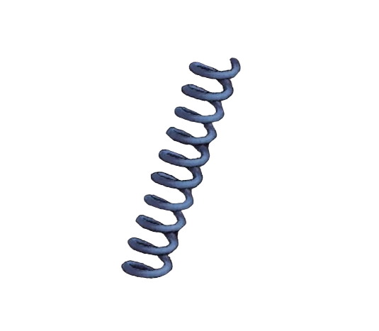 High Elasticity Spring | Witch Spring Wiki | Fandom